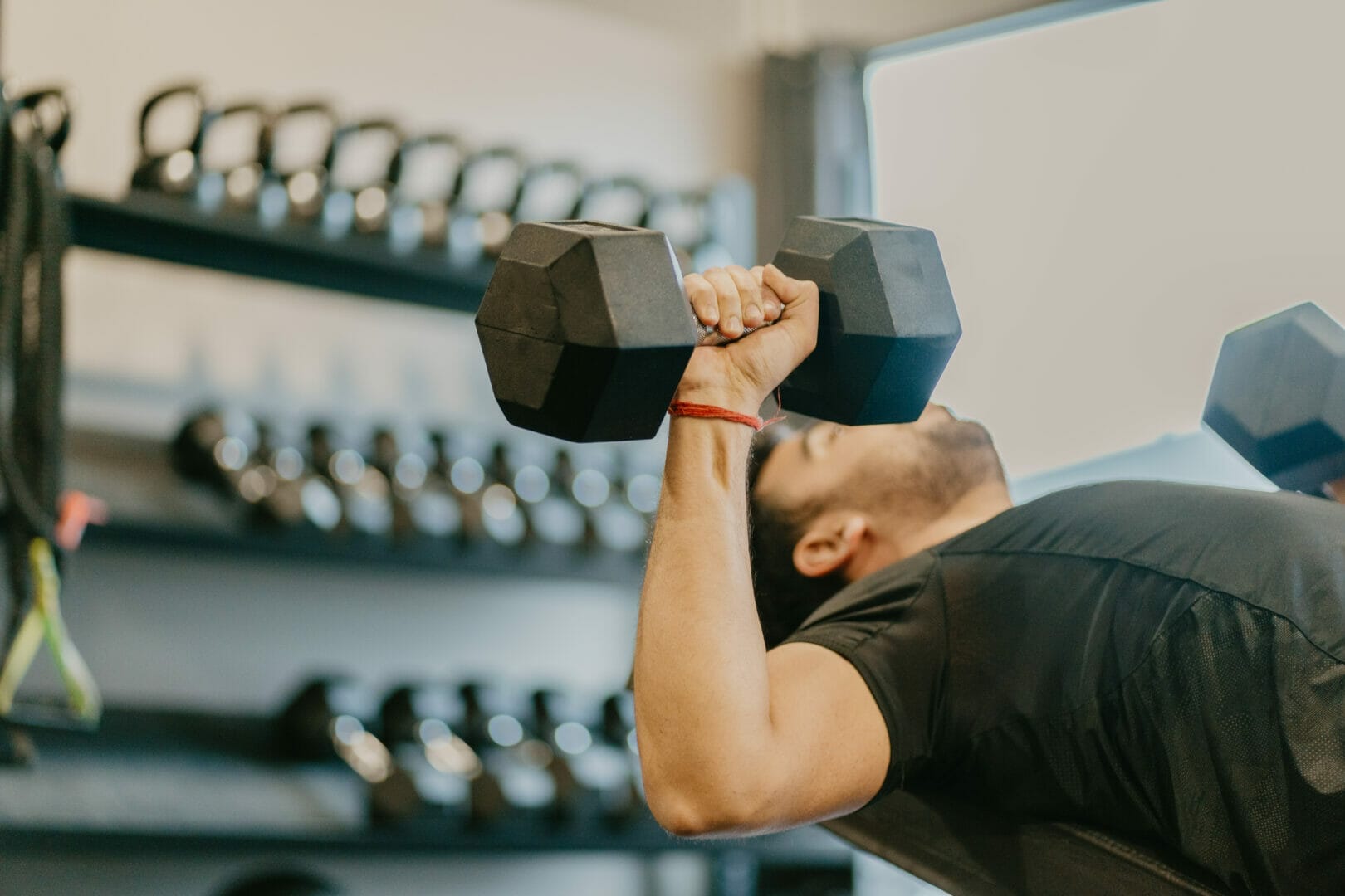 Why Strength Training Is Important As You Age - CrossFit Fixx