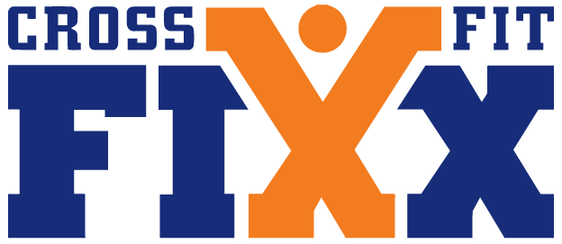 CrossFit WOD, November 7, 2025 - CrossFit Fixx